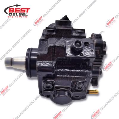 China High-Quality Auto Parts Diesel Injection Pump 0986444007 0470506011 for sale