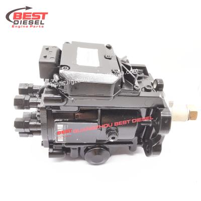 China 5.9 L Fuel Injection Pump VP44 0470506011 0986444007 R5013925AA for sale