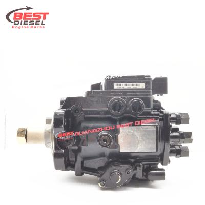 China BO-SCH Injector Fuel Pump R5013925AA 0470506022 098444007 for sale
