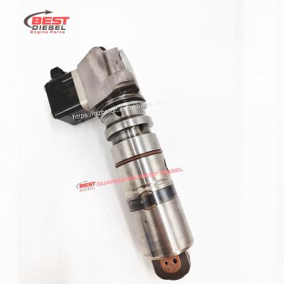 China Good Fuel Injection Unit Pump 0414799030 A0280748902 0986445020 for sale