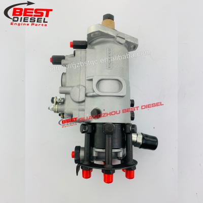China Good Diesel Fuel Injection Pump 82150GXB 3260F532T for sale