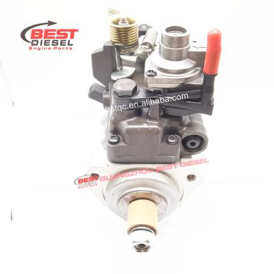 China Diesel Fuel Injection Pump 9323A262G 9323A260G, 9323A261G 320/06929, 320/06738 for sale