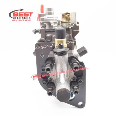 China Good Diesel Fuel Injection Pump 9323A340G 9521A030H For per-kins for sale
