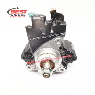 China Diesel Fuel Injection Pump 33100-4X400 28269520 9244A000A,9244A001A for sale