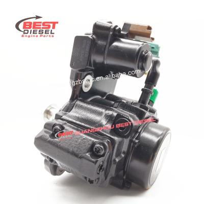 China Diesel Fuel Injection Pump 28526582 A6720700001 for sale