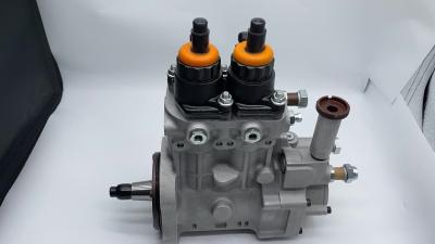 China Original Diesel Common Rail Fuel Injection Pump 8-98167763-0 094000-0770 for sale