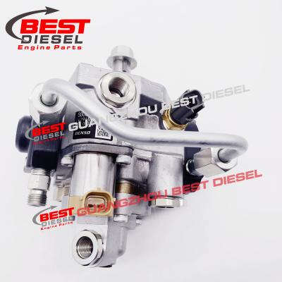 China High Pressure Diesel Fuel Pump 294000-2930 S00037166+03 for sale