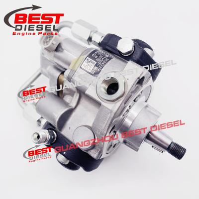 China Original New Diesel Fuel Injection Oil Pump 5584725 294000-3010 for sale