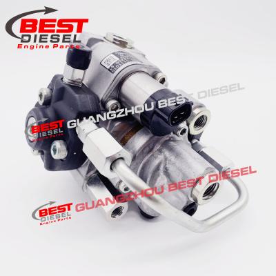 China New Common Rail Fuel Pump 294000-3160 1111010-E8200 for sale