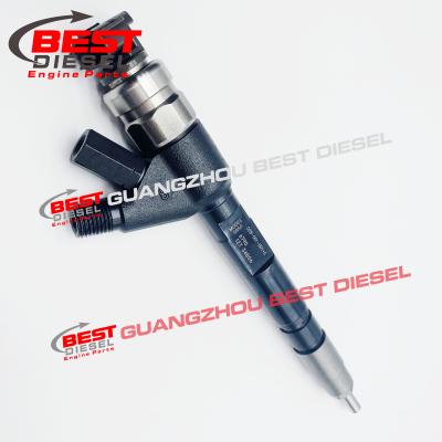 China Diesel Engine common rail injector D28-001-801+C  095000-6790 for sale