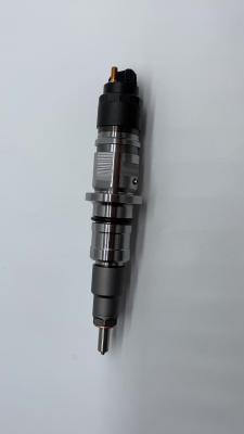 China High Quality  Diesel Common rail Injector 0445120305 5268436 5254266 6746- 11-3100 for sale