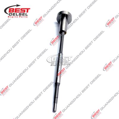 China good quality common rail control valve F00VC01320 injector 0445110594 for sale