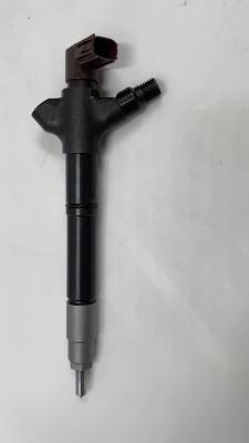 China Genuine New Common rail Injector 23670-0R100 295900-0090 295900-0080 for sale