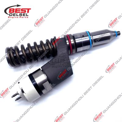 China Oem Fuel Injectors 235-1400 374-0756 253-0615 280-0574 374-0750 For Caterpillar C15 Engine for sale