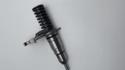 China Diesel 3114/3116  Engine Injector 107-7732 127-8216 127-8218 For Caterpillar Common Rail for sale