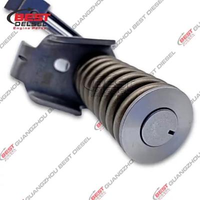 China Diesel 3116  Engine Injector 4P-2995 0R-8471 127-8216 127-8218 For Caterpillar Common Rail for sale