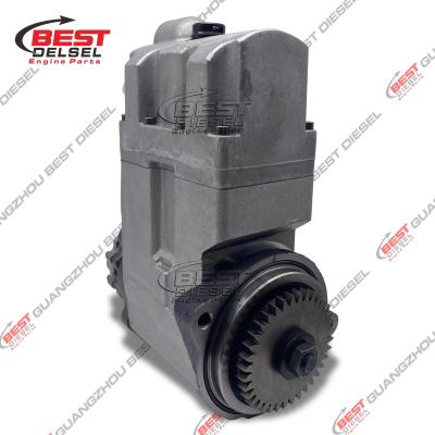 China Diesel Engine Fuel Injector Pump 254-4358 10R-3145 304-0678 228-5896 For C9 Excavator for sale