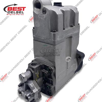 China Diesel Fuel Common Rail Pump 476-8769 20R-1636 384-0678 319-0678 For C9 Engine for sale