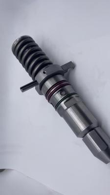 China Cat-erpillar 3512/3516/3508 Engine Common Rail Fuel Injector 4P-9076 0R-2921 for sale