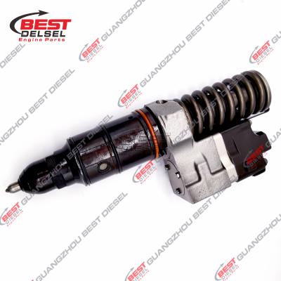 China Diesel Engine Fuel Injector 5235600 5235575 5235580 For Cummins Detroit Engine for sale