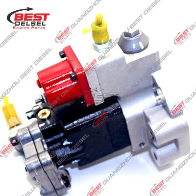 China Diesel Common Rail  Fuel Injection PC-300 Pump 3041800 3075340 3009942 3068329 for sale
