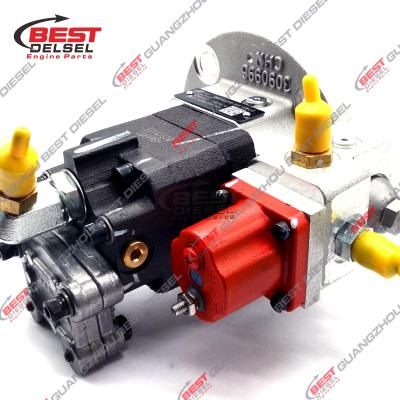 China Diesel Injection For Cummins M11 Fuel  Pump 3075340  3090942 3060492 for sale