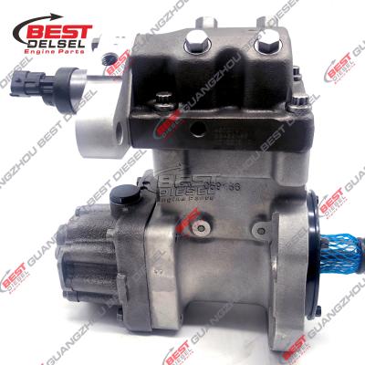 China Diesel Common Rail  Fuel InjectionQSC8.3 Pump 3973228 4954200 4921431 for sale