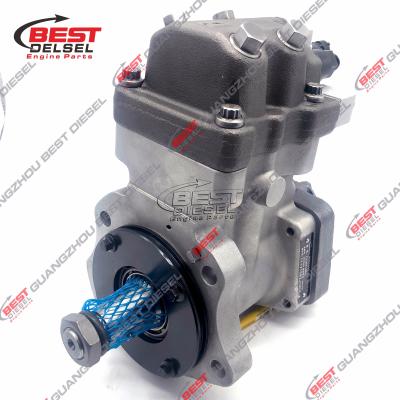 China Cummins Diesel QSZ13 ISZ13 Engine Fuel Injection Pump 3977327 3973228 4921431 for sale