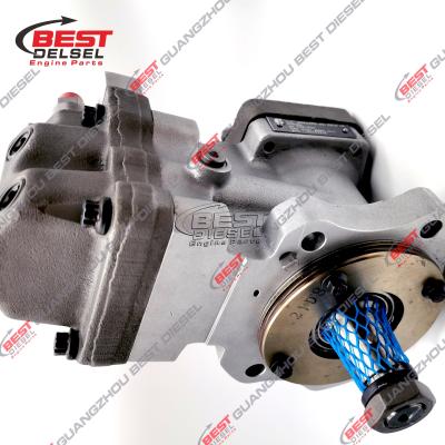 China Cummins Diesel  ISL8.9 ISC8.3 Engine Fuel Injection Pump 4903462  4954200 4921431 for sale