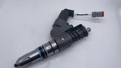 China CUMM-INS Diesel Fuel Injector 3083849 4061851 3411756 Injection Pump M11 Engine for sale