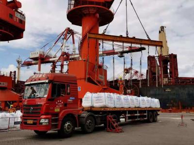 China LCL Shipping Agent Logistic Sea Shipping From China to Cork for sale