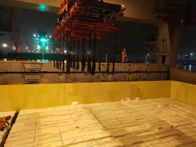 China International Sea Shipping Service Forwarding Agent From China Qingdao To Ostrava for sale