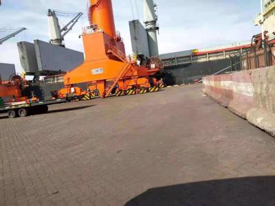 China Best Forwarder Shipping Agents to Serbia Belgrade From China Qingdao for sale