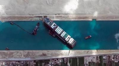 China Cheap Shipping Rates From China by Sea to Liverpool for sale