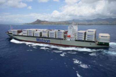 China Freight Forwarder Amazon Fba air shipping cooperate logistics express service for sale