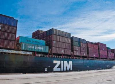 China dhl express ems delivery amazon fba logistics cargo shipping forwarder agent from china to usa by air for sale