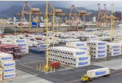 China DDP freight forwarding air freight to UAE amazon fba shipping rates to france germany uk amazon shipping rates for sale
