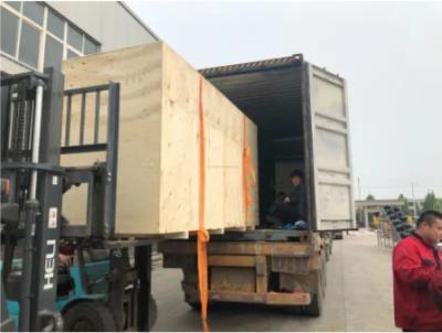 China China Top10 Forwarder Agents Amazon Fba Logistics , Cheapest To Us Amazon Order Fulfillment Services for sale