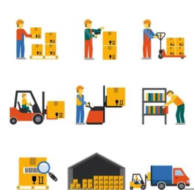 China Cheapest Air Freight Fba Delivery Service , China To Uk Fba Multi Channel Fulfillment for sale