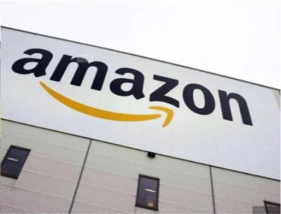 China Top3 And Excellent Amazon FBA Service Warehouse To Belarus / Russia / Ukraine for sale