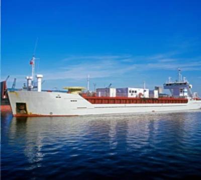 China Top 1 Door To Door Amazon FBA Service Sea / Air Freight Forwarder China Shipping Agent for sale