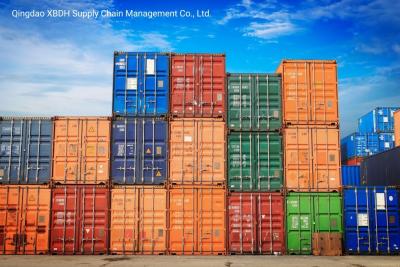 China Forwarding Agent FBA Fast Shipping DDP Door to Door Cheap Air Freight from China for sale