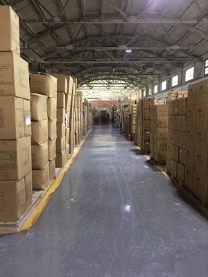 China FBA Amazon shipping ddp air freight China to USA sourcing agent for sale