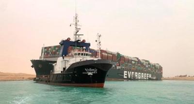 China Weekly Sailing International Shipping Forwarding , China To Kosice Fcl Terms Shipping for sale