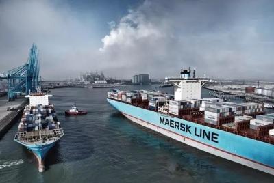 China Safe Full Container Load Shipping Forwarding Agent To Linz From Qingdao for sale