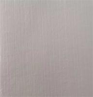 China Commercial Grade PSK Foil Backed Paper Insulation - 30μm PP Film, 50gsm Kraft, 1.25-1.37m Widths for sale