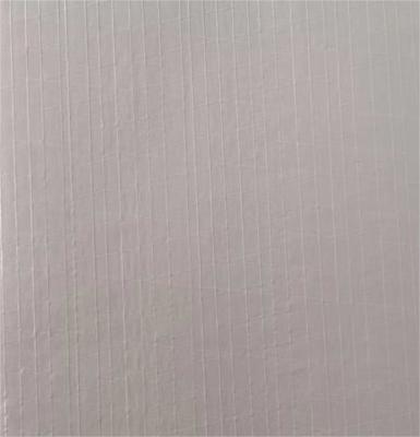 China Commercial Grade PSK Foil Backed Paper Insulation - 30μm PP Film, 50gsm Kraft, 1.25-1.37m Widths for sale