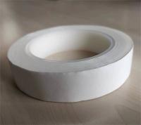 China Customized Polyaramid Paper Adhesive Insulation Tape High Temperature Resistant for sale