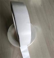 China flame retardant acrylic adhesive aramid tape for sale