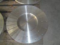 China Precision Lost Wax Investment Casting Service with Heat Treatment for 0.1kg to 100kg Metal Components for sale